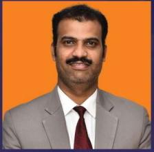 School of Health Sciences (SHS) - UMT, Lahore